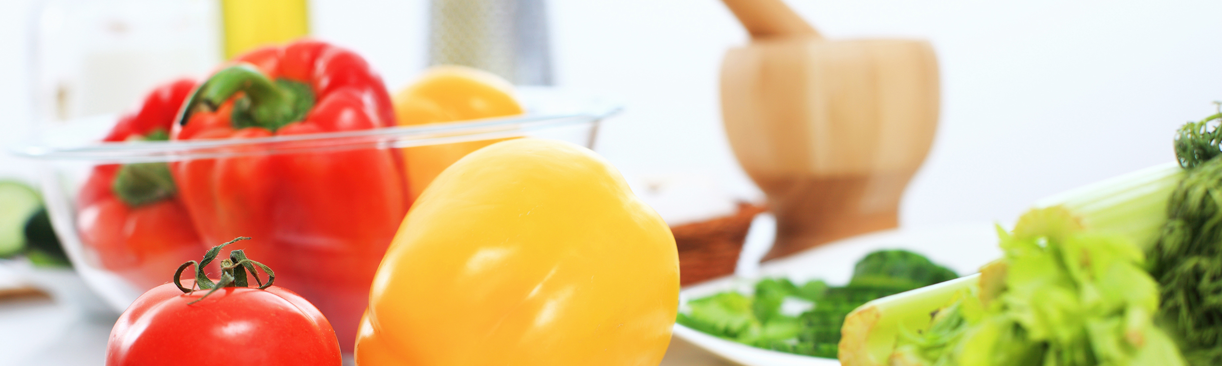 How To Publish A Cookbook Cook Book Publishers Cookbook Publishing