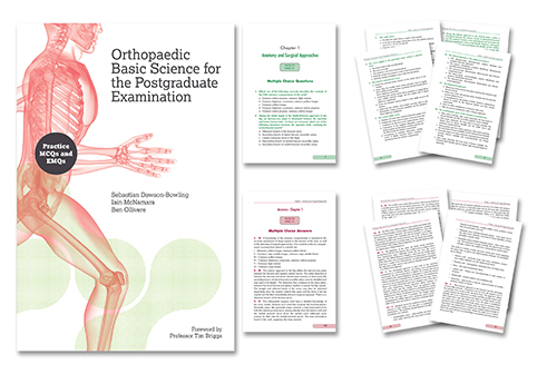 Short run printing, Book printing, Short run digital printing