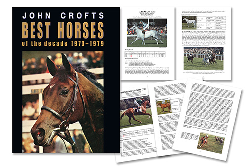 Short run printing, Book printing, Short run digital printing