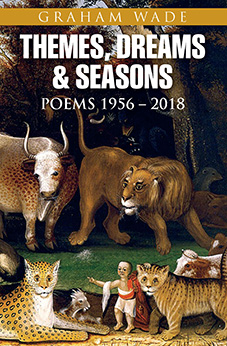 Self publishing poetry, Publish poetry, How to publish poetry
