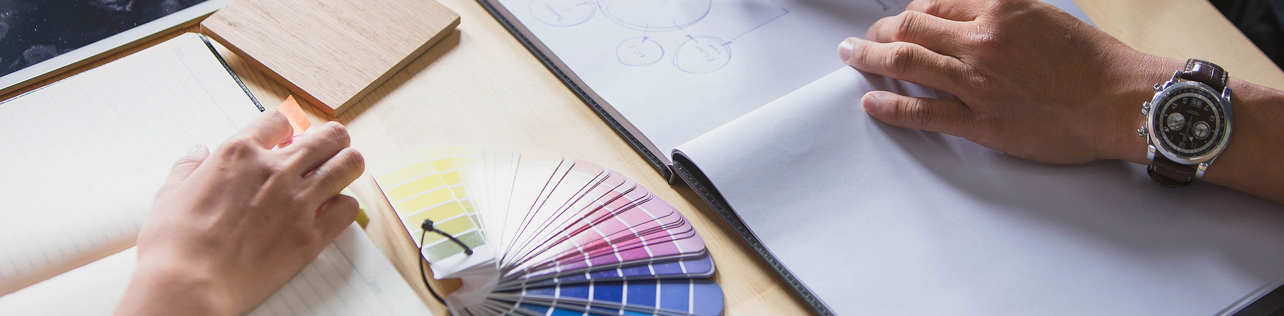 How to publish a book, How to get a book published, Getting Published