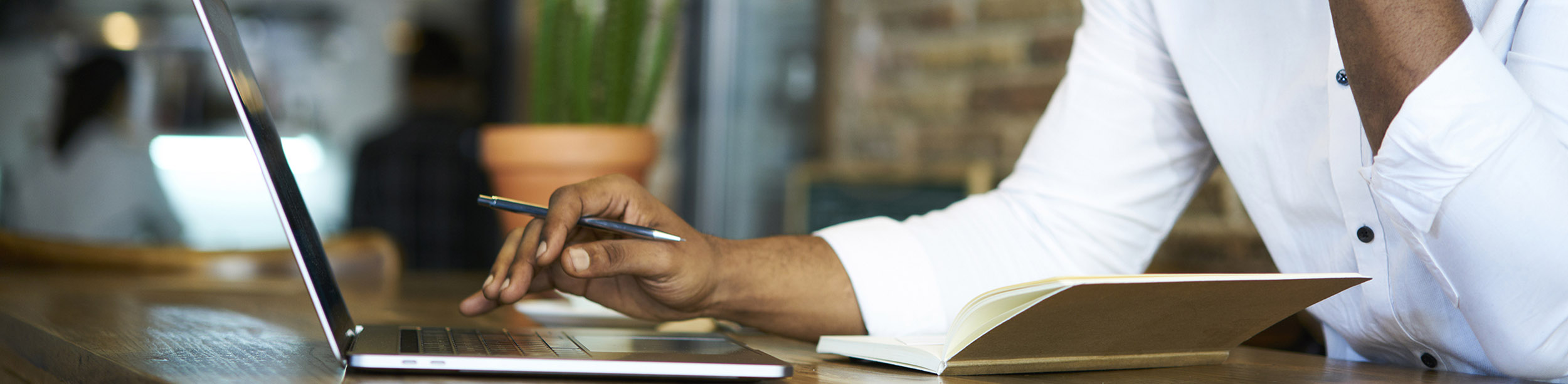 Self publishing services, Online book publishing